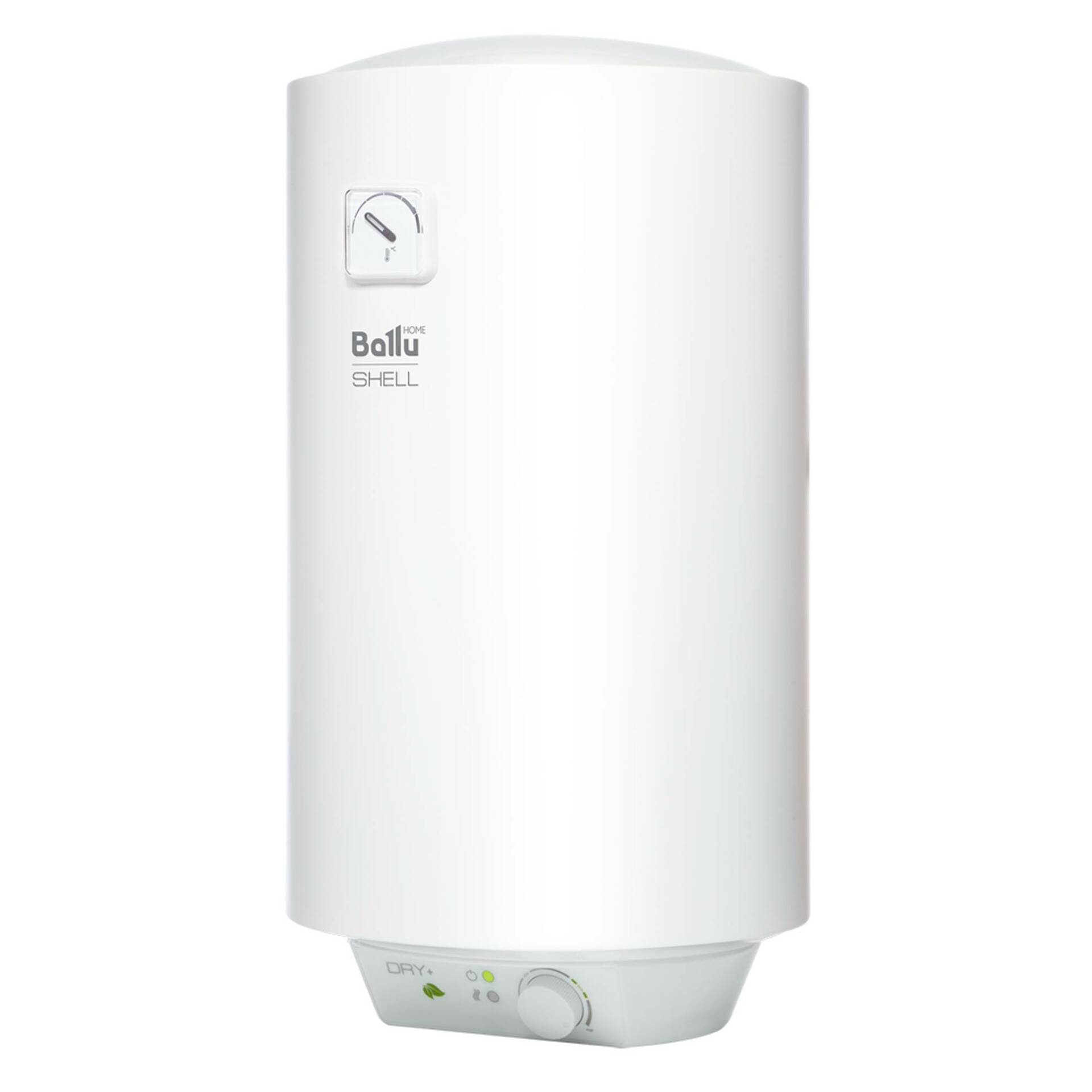 Водонагреватель Ballu BWH/S 30 Shell купить в Тюмени - интернет магазин ...
